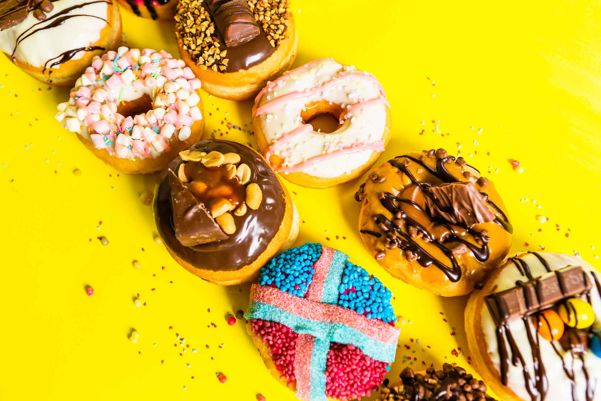 Juridiske nyheder til erhvervslivet og den offentlige sektor | Horten