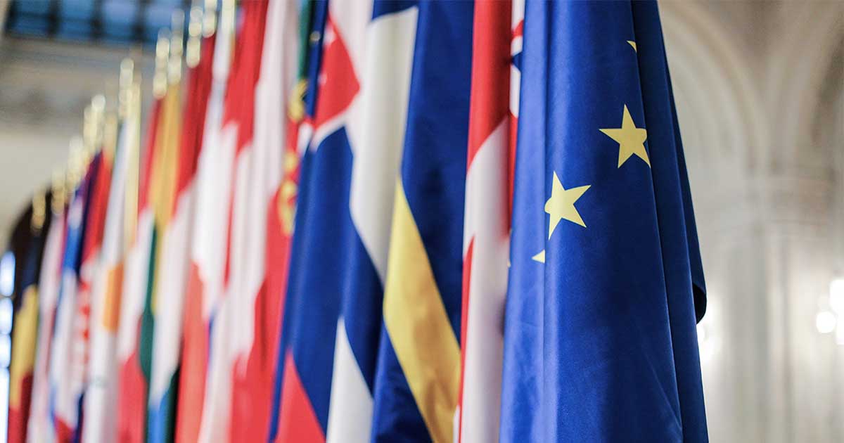 Unified Patent Court (UPC) - Horten