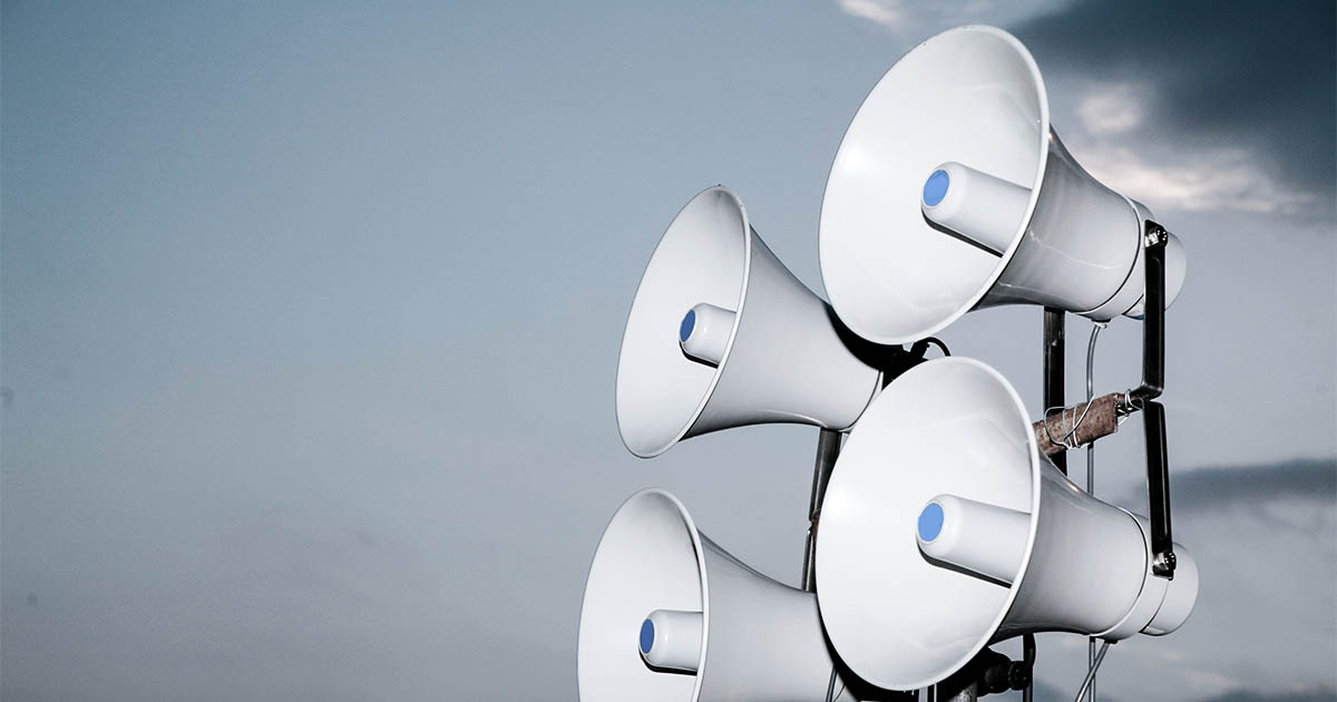 Markedsføring, e-handel & betalingstjenester | Horten